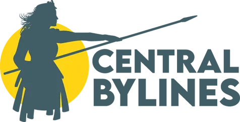 Manuela Perteghella MP - Central Bylines